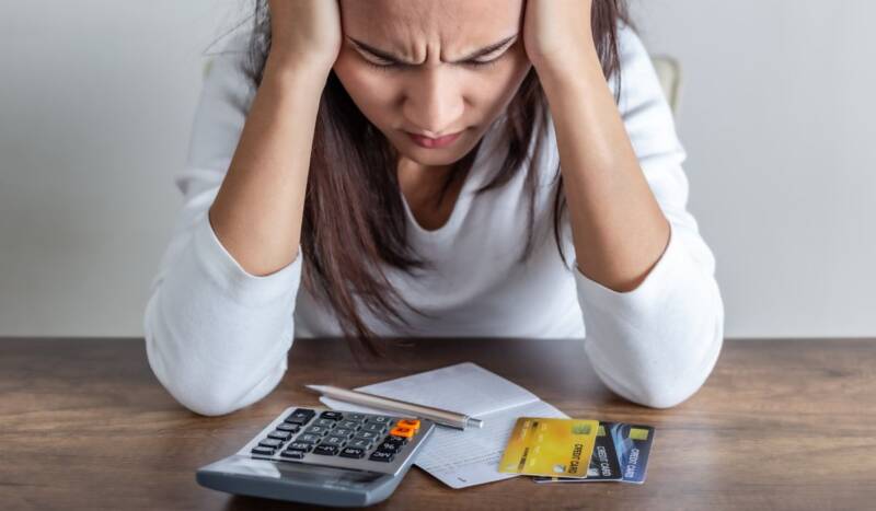 What’s in a Credit Report in Singapore and How to Interpret it ...